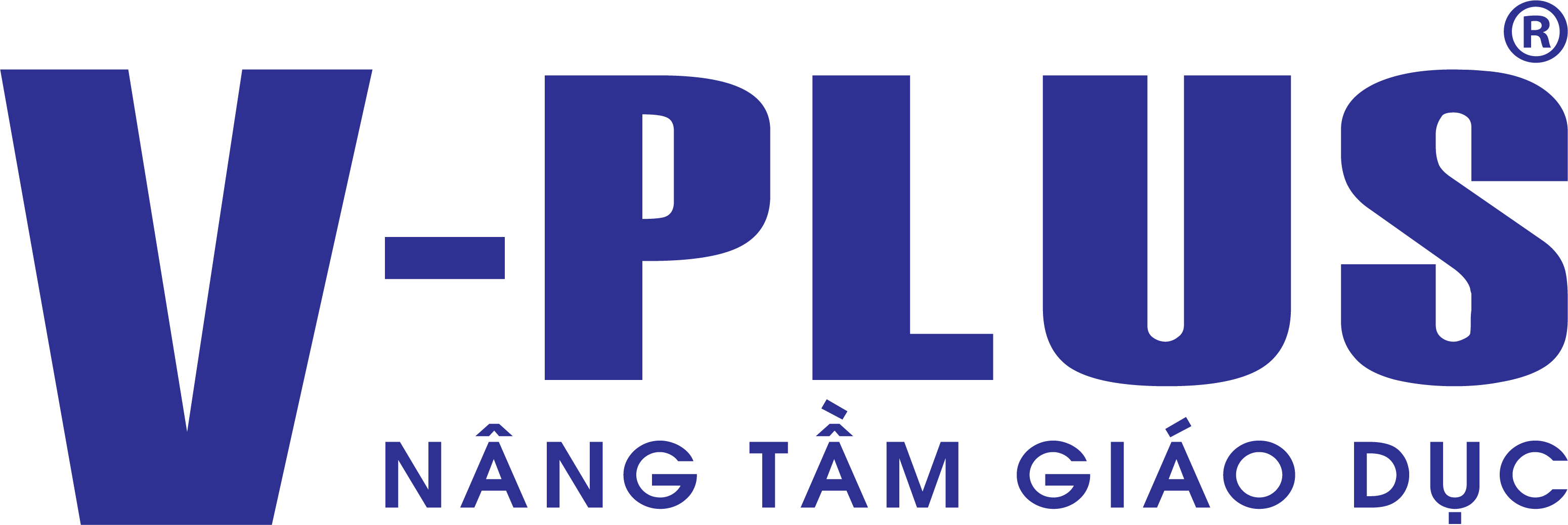 Trang chủ - V-Plus